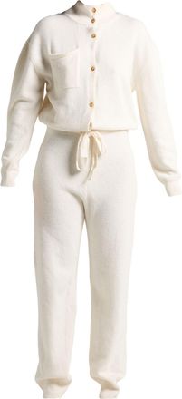 Laneus OVERALLS - Jumpsuits auf YOOX.COM