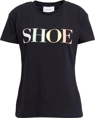 Shoe TOPS - T-shirts auf YOOX.COM