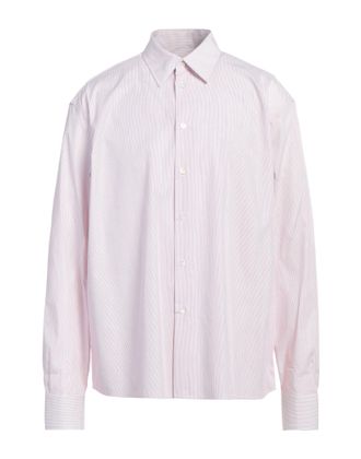 Lanvin TOPS - Hemden auf YOOX.COM