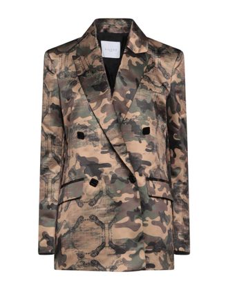 Ga&euml;lle Paris ANZ&Uuml;GE und CO-ORDS - Blazers auf YOOX.COM