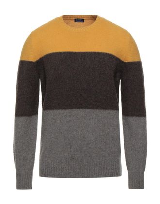 Barba STRICKWAREN - Pullover auf YOOX.COM