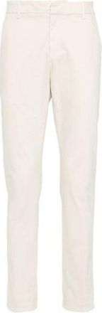 Dondup Dondup | Gaubert - 30 JEANS