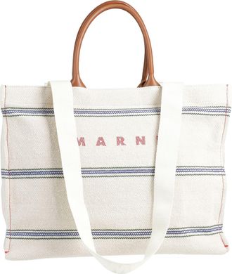 Marni TASCHEN - Handtaschen auf YOOX.COM