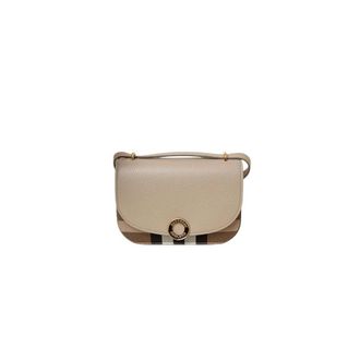 Burberry Ll Harrogate Hsc - - Bags - Damen - Beige - ONE SIZE