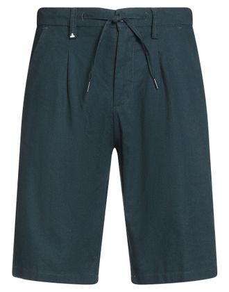 Berna HOSEN & R&Ouml;CKE - Shorts & Bermudashorts auf YOOX.COM