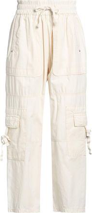 High HOSEN & R&Ouml;CKE - Hosen auf YOOX.COM