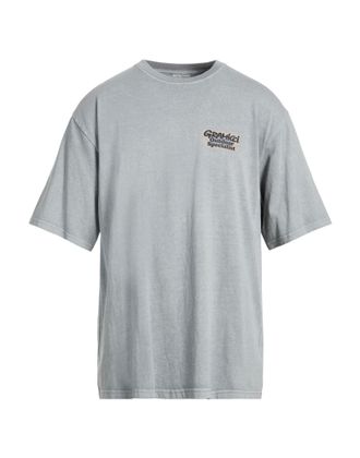 Gramicci TOPS - T-shirts auf YOOX.COM