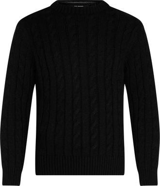 Telamira STRICKWAREN - Pullover auf YOOX.COM