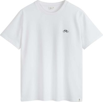 Mela T-Shirt EPRAVIN
