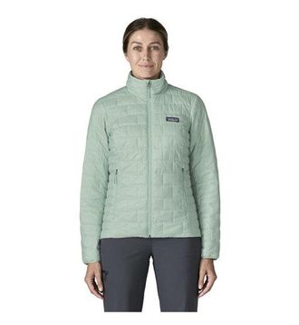 Patagonia Ws Nano Puff - Primaloftjacke - Damen