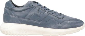 Hogan SCHUHE - Sneakers auf YOOX.COM