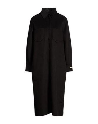 Palt&ograve; MANTEAUX - Manteaux longs sur YOOX.COM