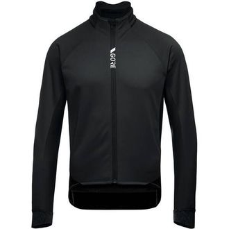Gore GORE C5 GORE-TEX INFINIUM Thermo Jacke