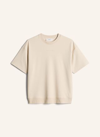 Marc O'Polo Denim Marc Opolo Denim T-Shirt weiss