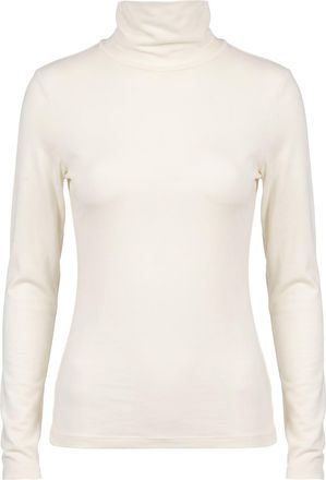 The Garment STRICKWAREN - Rollkragenpullover auf YOOX.COM
