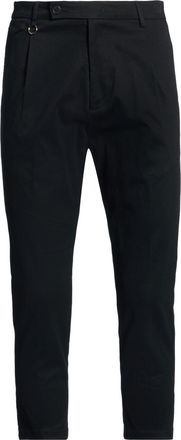 Golden Craft 1957 HOSEN & R&Ouml;CKE - Hosen auf YOOX.COM