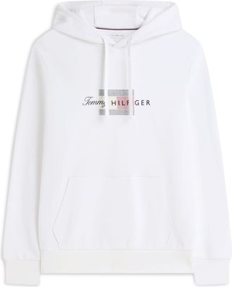 Tommy Hilfiger Sweatshirt