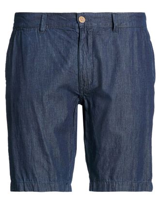 IMPURE HOSEN & R&Ouml;CKE - Shorts & Bermudashorts auf YOOX.COM