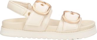 Xti SCHUHE - Sandalen auf YOOX.COM