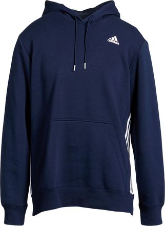 adidas TOPS - Sweatshirts auf YOOX.COM