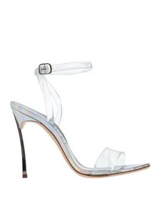 Casadei CHAUSSURES - Sandales sur YOOX.COM