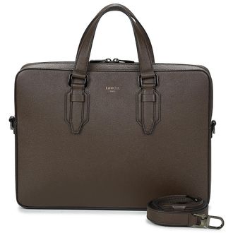 Lancel CHARLIE DE LANCEL ZIPPE 14