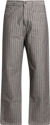 Carhartt Work in Progress HOSEN & R&Ouml;CKE - Hosen auf YOOX.COM
