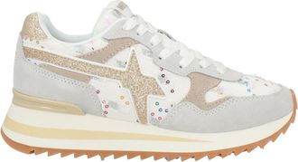 W6YZ SCHUHE - Sneakers auf YOOX.COM