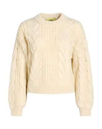 Jack & Jones STRICKWAREN - Pullover auf YOOX.COM