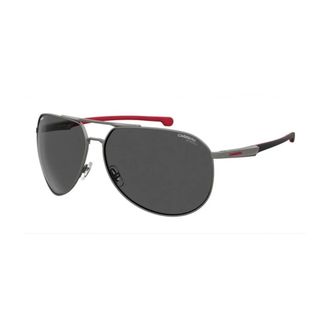 Carrera Herren, Accessories, Rot, 67 MMGr&ouml;&szlig;e