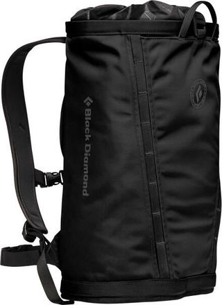 Black Diamond Rucks&auml;cke STREET CREEK 20 R&uuml;ckseitePACK