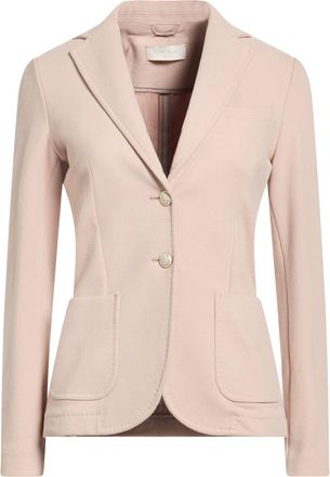 Circolo 1901 ANZ&Uuml;GE und CO-ORDS - Blazers auf YOOX.COM