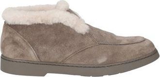 Doucal's CHAUSSURES - Bottines sur YOOX.COM