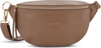 Expatri&eacute; Expatri G&uuml;rteltasche Alice Small