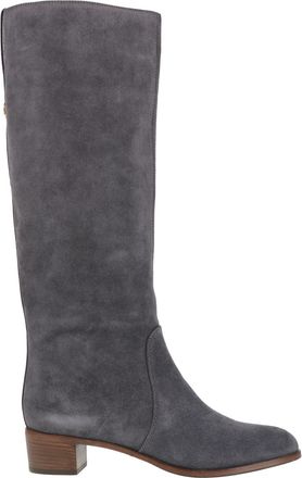 Sergio Rossi SCHUHE - Stiefel auf YOOX.COM