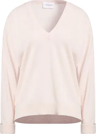 Anna Molinari STRICKWAREN - Pullover auf YOOX.COM