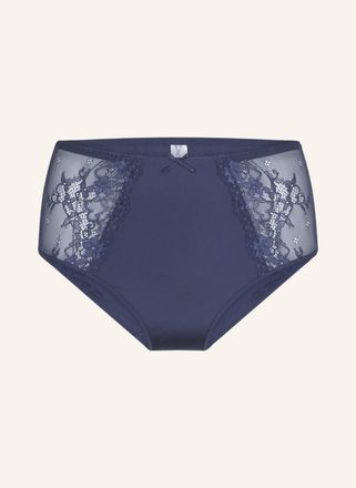 LingaDore Daily Slip blau