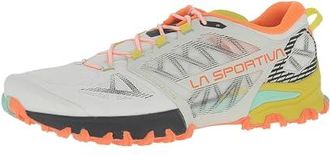 La Sportiva Bushido III Hiking Shoes EU 44 1/2
