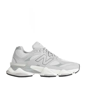 New Balance Homme, Sport, Gris, Taille: 40 1/2 EU 9060Z Chaussures