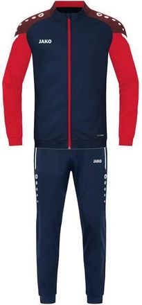 Jako Kinder Sportanzug Polyester Performance