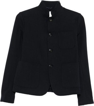 Circolo 1901 Veste Casual - Bleu
