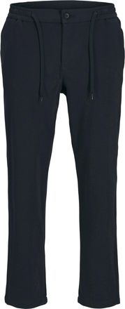 Jack & Jones Hose JPSTACE NEO