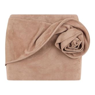 Magda Butrym Skirts - - Skirts - Damen - Rosa - XS