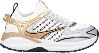 Dsquared2 SCHUHE - Sneakers auf YOOX.COM