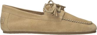 Shabbies Amsterdam Damen, Schuhe, Braun, 38 EUGr&ouml;&szlig;e