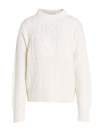 Max Mara STRICKWAREN - Rollkragenpullover auf YOOX.COM