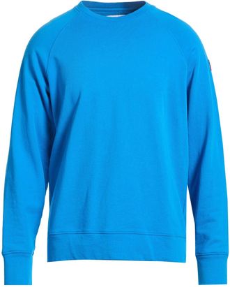Cooperativa Pescatori Posillipo TOPS - Sweatshirts auf YOOX.COM