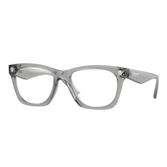 Versace unisex, Accessories, Grau, ONE SIZEGr&ouml;&szlig;e