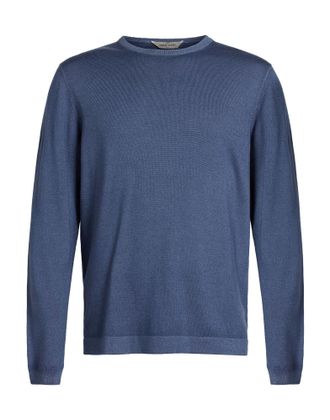 Gran Sasso STRICKWAREN - Pullover auf YOOX.COM