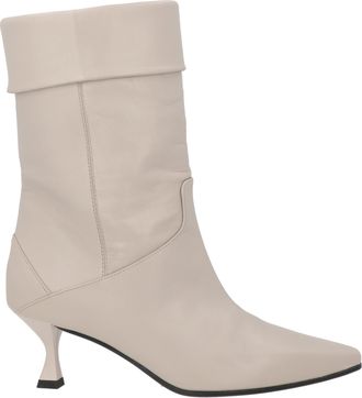 The Seller SCHUHE - Stiefeletten auf YOOX.COM